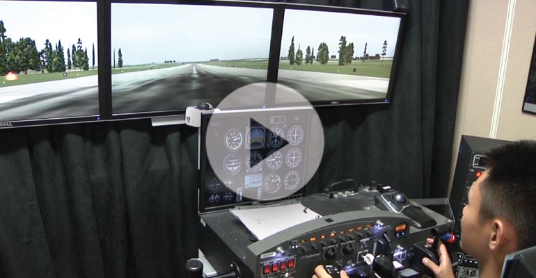 How does autopilot work? | Morgridge Institute for Research