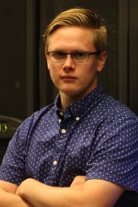 Directory – Morgridge Institute for Research