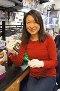 Directory – Morgridge Institute for Research